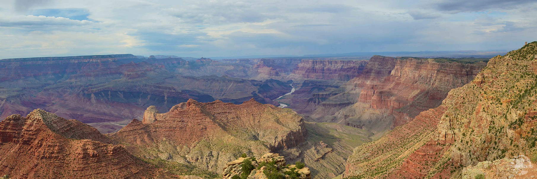 Partenariats et Collaborations | Evasions Gourmandes