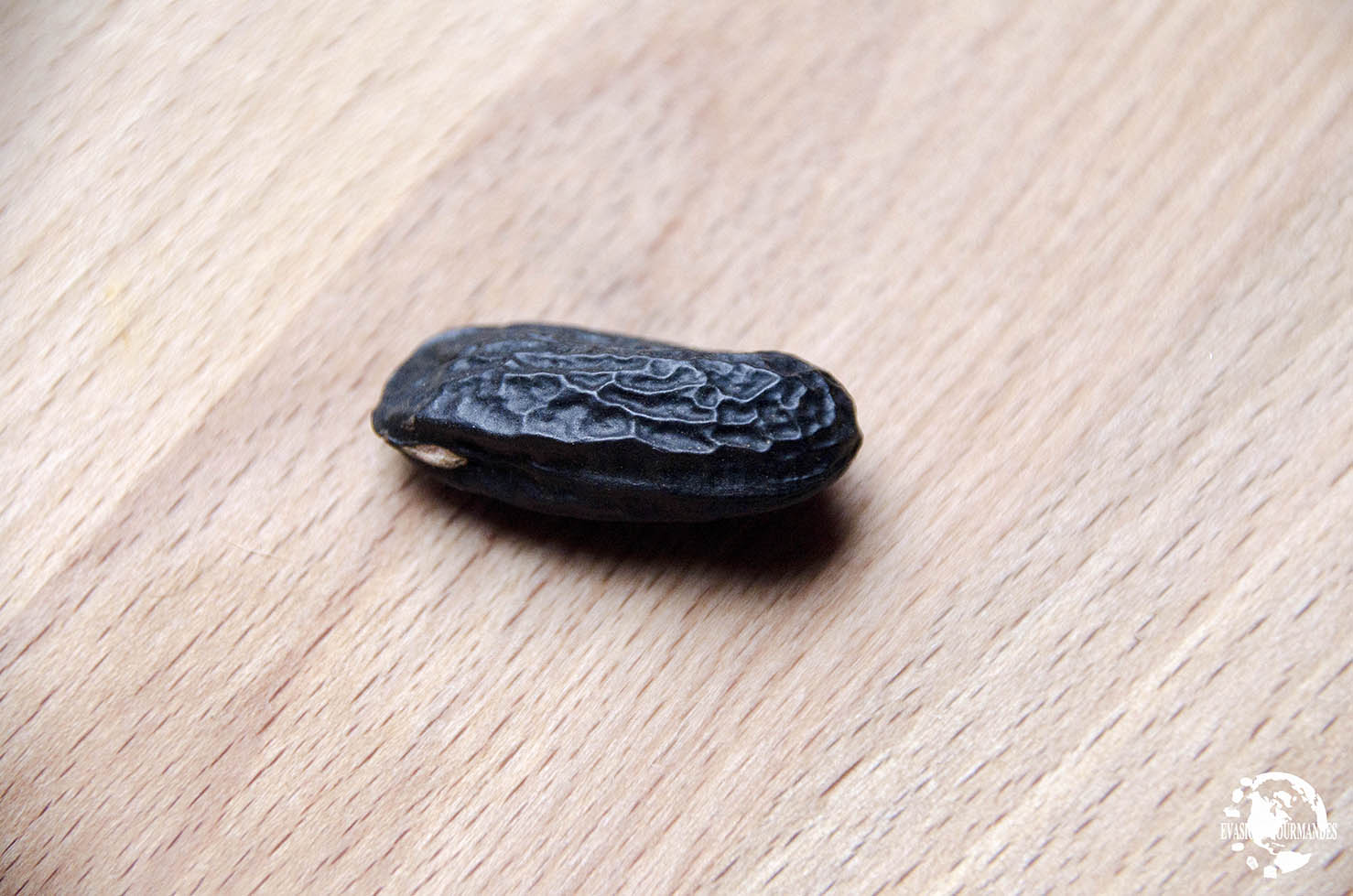 Fève Tonka : comment l'utiliser, où la trouver et idées de recettes